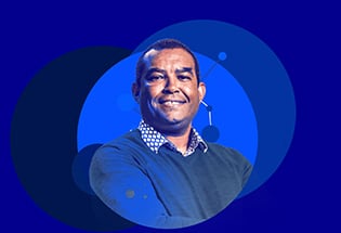 African Markets Conference 2025 | Standard Bank